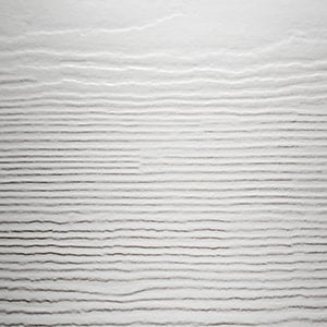 Hardie® Plank Fibre Cement Cladding - National Plastics