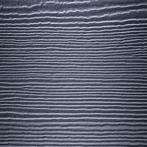 Hardie® Plank Fibre Cement Cladding - National Plastics