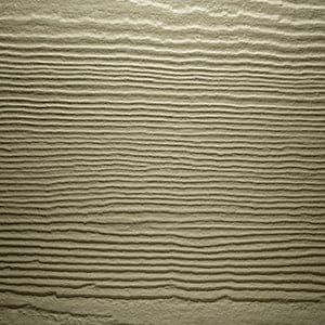 Hardie® Plank Fibre Cement Cladding - National Plastics