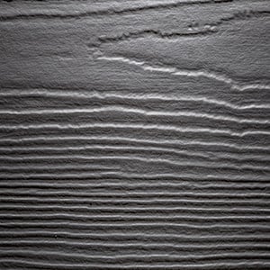 Hardie® Plank Fibre Cement Cladding - National Plastics