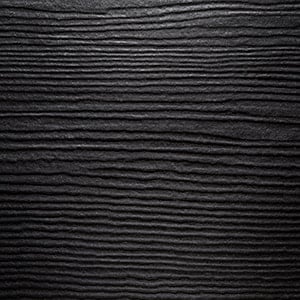 Hardie® Plank Fibre Cement Cladding - National Plastics