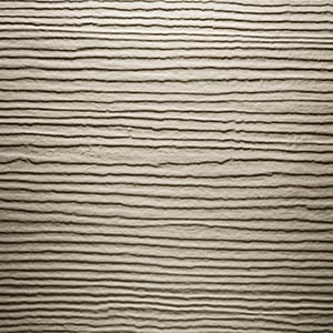 Hardie® Plank Fibre Cement Cladding - National Plastics