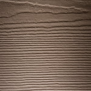 Hardie® Plank Fibre Cement Cladding - National Plastics