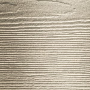 Hardie® Plank Fibre Cement Cladding - National Plastics