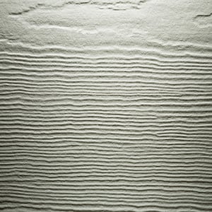 Hardie® Plank Fibre Cement Cladding - National Plastics