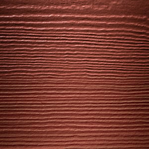 Hardie® Plank Fibre Cement Cladding - National Plastics