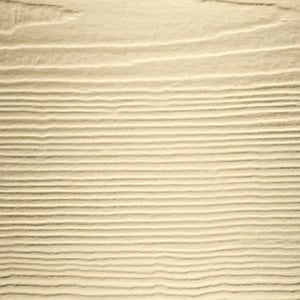 Hardie® Plank Fibre Cement Cladding - National Plastics