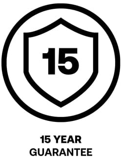 Hardie® Plank Fibre Cement Cladding - National Plastics