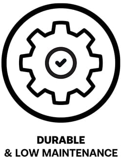 Hardie® Plank Fibre Cement Cladding - National Plastics