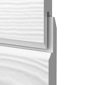 Hardie® Plank Fibre Cement Cladding - National Plastics